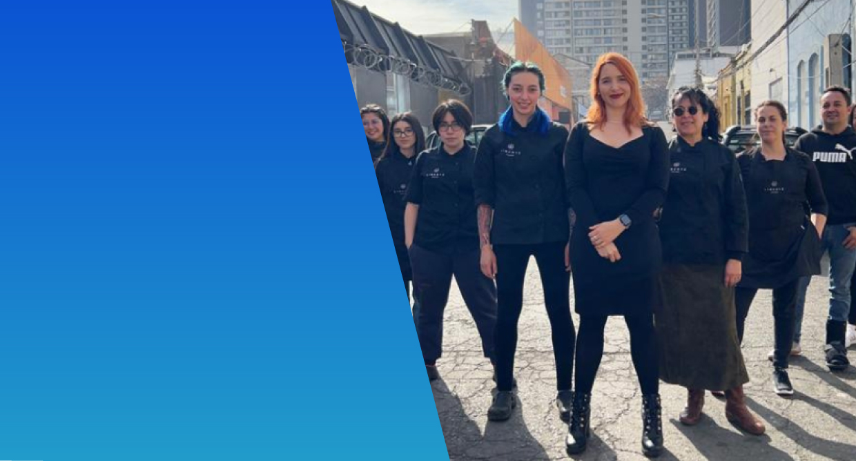 RedBakery – RedBakery