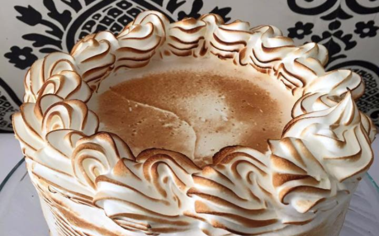 05.TradicionPompadour_1 – RedBakery