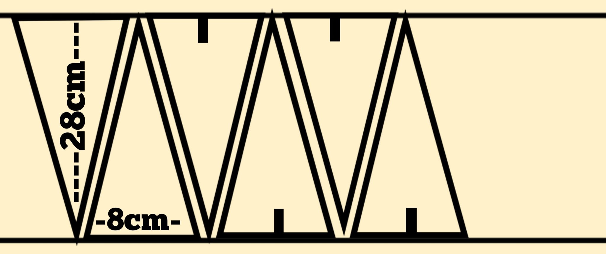 Croissant clásico – RedBakery